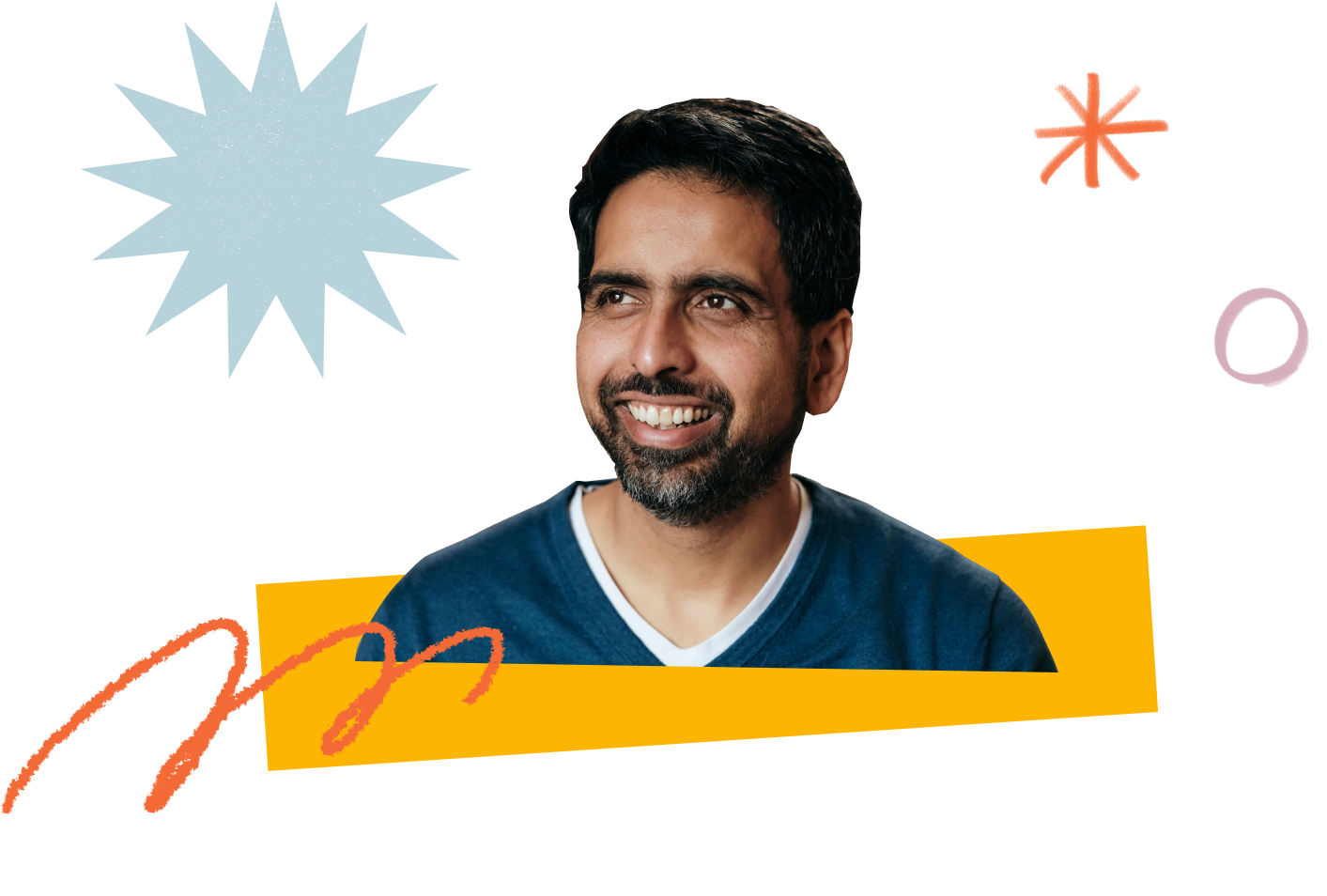 Donate to Help Khan Academy do more Donate to Help Khan Academy do more